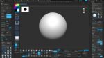 zbrush常见模型导入导出格式，ZPR,ZTL,OBJ三种格式有什么区别？ – 如意君